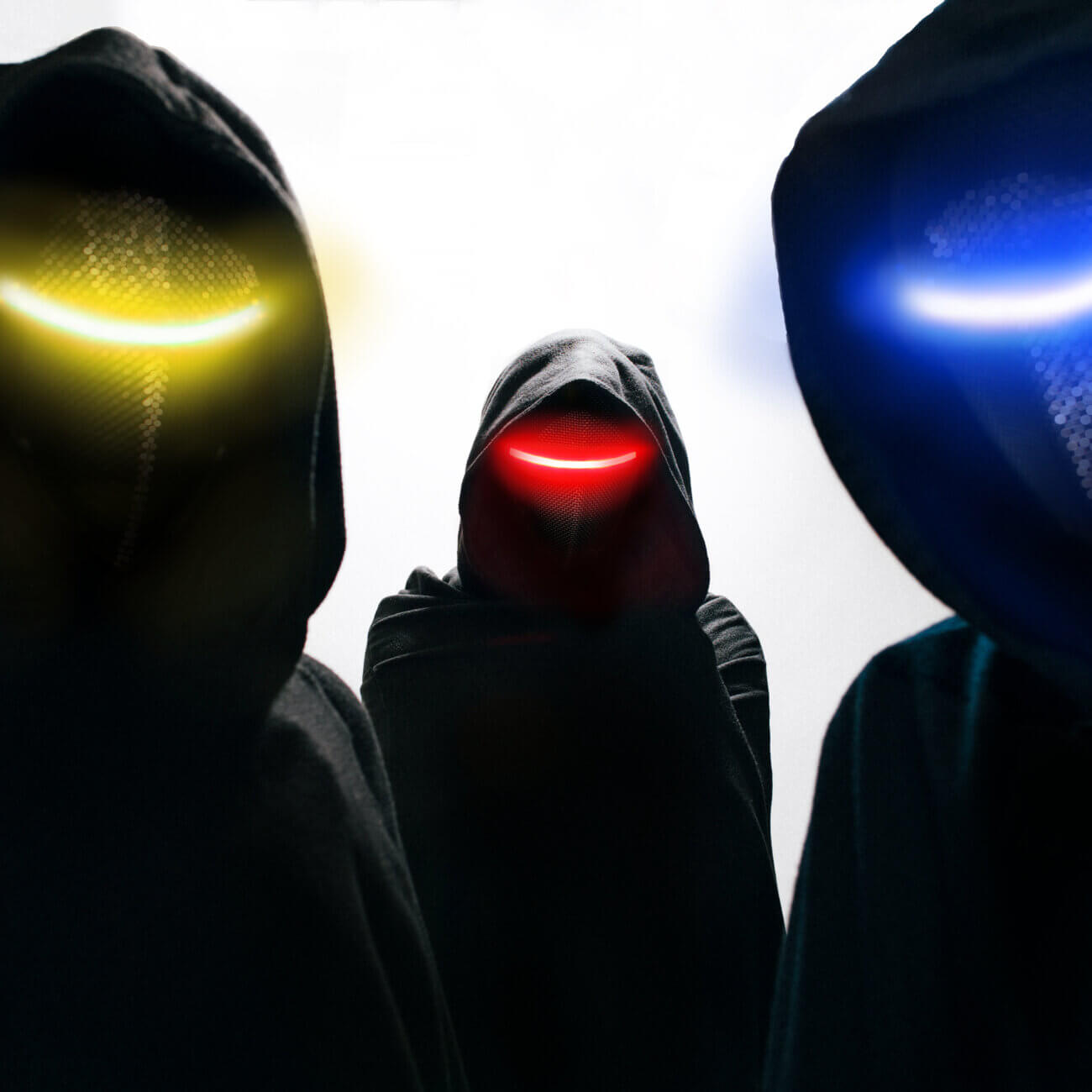 MAGIC SWORD | Outset